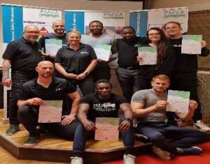 Ai Training & Consulting | Health Care Training & Consulting – Ai ...